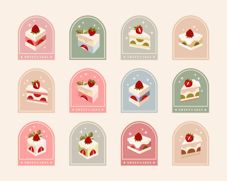 Rara photos, images, assets | Adobe Stock