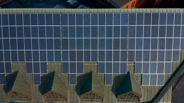 Church Solar Images – Browse 3,614 Stock Photos, Vectors, and Video ...