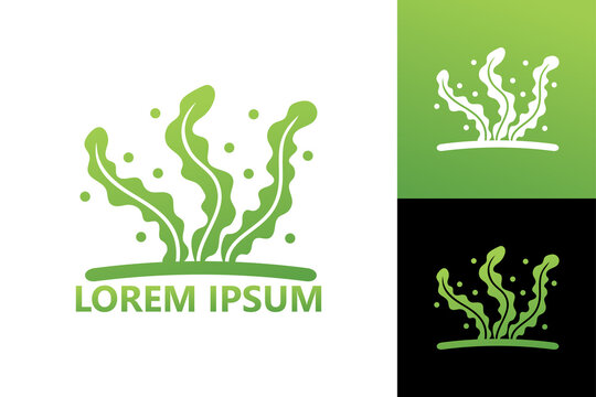 Algae Logo Bilder – Durchsuchen 4,162 Archivfotos, Vektorgrafiken und ...