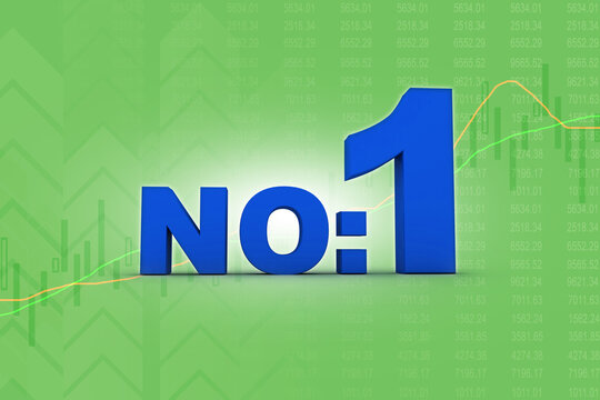 "No 1" Images – Browse 1,141 Stock Photos, Vectors, and Video | Adobe Stock