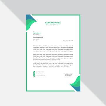 12,236 IMAGES, PHOTOS ET ILLUSTRATIONS VECTORIELLES STOCK APPROPRIÉES ...