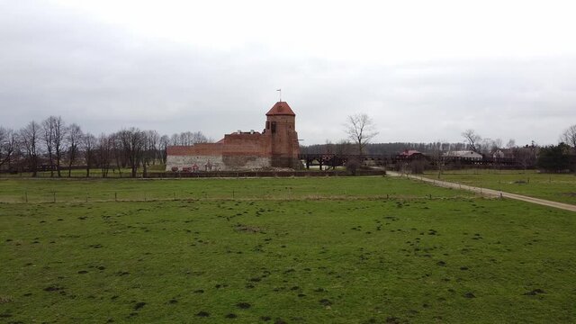 Liw Images – Browse 190 Stock Photos, Vectors, and Video | Adobe Stock