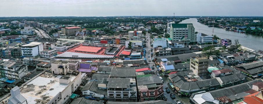 รูปภาพMaeklong – เลือกดูภาพถ่ายสต็อก เวกเตอร์ และวิดีโอ482 | Adobe Stock