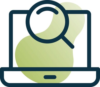 Serach Bilder – Durchsuchen 349 Archivfotos, Vektorgrafiken und Videos ...