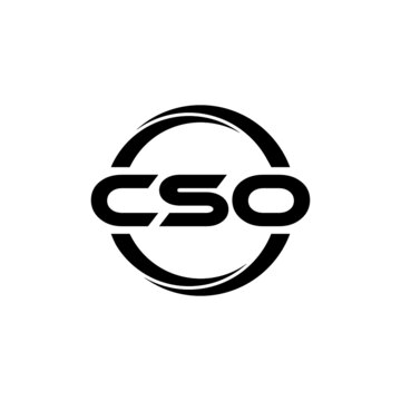 Cso bilder – Bläddra bland 3,511 stockfoton, vektorer och videor ...