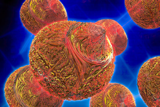 Imágenes de Mandelbulb: descubre bancos de fotos, ilustraciones ...