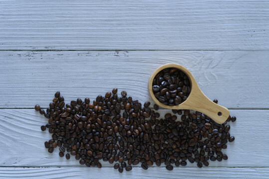 Jamoke Bilder – Durchsuchen 4,531 Archivfotos, Vektorgrafiken und ...