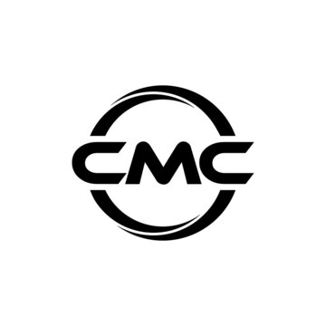 「Cmc」の画像 - 32,083 件の Stock 写真、ベクターおよびビデオ | Adobe Stock