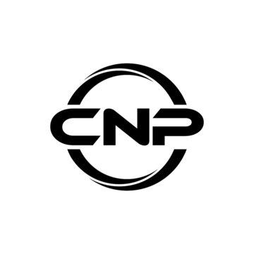 รูปภาพCnp – เลือกดูภาพถ่ายสต็อก เวกเตอร์ และวิดีโอ182 | Adobe Stock