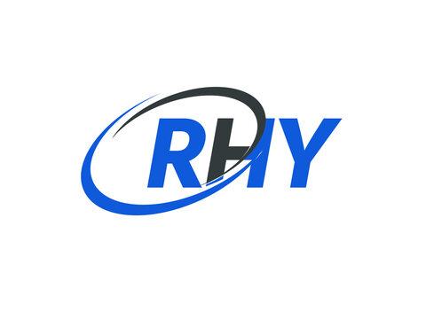 「Rhy」の画像 - 1,157 件の Stock 写真、ベクターおよびビデオ | Adobe Stock