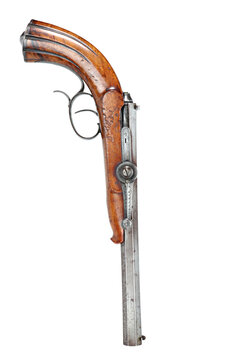 รูปภาพMuskete – เลือกดูภาพถ่ายสต็อก เวกเตอร์ และวิดีโอ74 | Adobe Stock