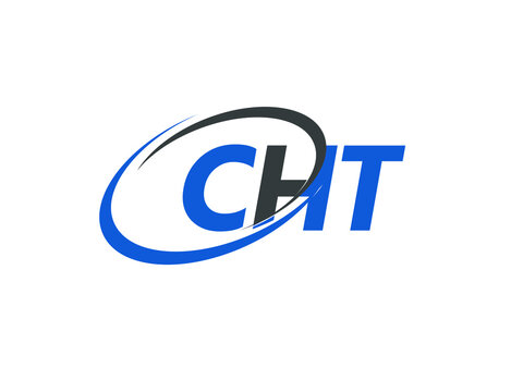 รูปภาพCht – เลือกดูภาพถ่ายสต็อก เวกเตอร์ และวิดีโอ285 | Adobe Stock