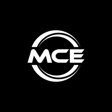 รูปภาพMce – เลือกดูภาพถ่ายสต็อก เวกเตอร์ และวิดีโอ153 | Adobe Stock