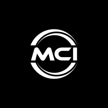 รูปภาพMci – เลือกดูภาพถ่ายสต็อก เวกเตอร์ และวิดีโอ556 | Adobe Stock