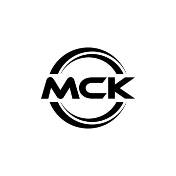 รูปภาพMck – เลือกดูภาพถ่ายสต็อก เวกเตอร์ และวิดีโอ158 | Adobe Stock