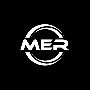 「Mers」の画像 - 104,546 件の Stock 写真、ベクターおよびビデオ | Adobe Stock