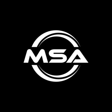 Imágenes de Msa: descubre bancos de fotos, ilustraciones, vectores y ...