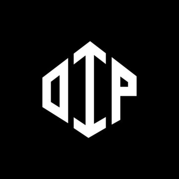 Oip Images – Browse 63 Stock Photos, Vectors, and Video | Adobe Stock