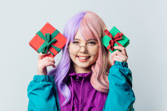 รูปภาพYandere – เลือกดูภาพถ่ายสต็อก เวกเตอร์ และวิดีโอ185 | Adobe Stock