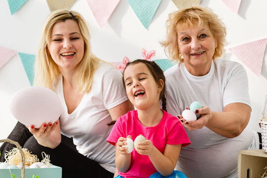 Rabbitears Bilder – Durchsuchen 186 Archivfotos, Vektorgrafiken und ...