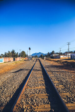 「Tren」の画像 - 8,438 件の Stock 写真、ベクターおよびビデオ | Adobe Stock