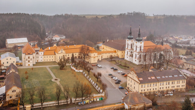 Zeliv Images – Browse 46 Stock Photos, Vectors, and Video | Adobe Stock