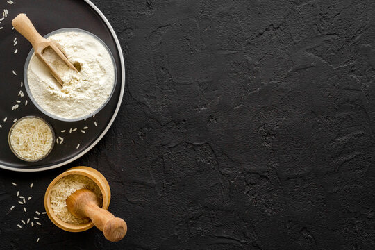 Flour Bilder – Durchsuchen 1,360,108 Archivfotos, Vektorgrafiken und ...