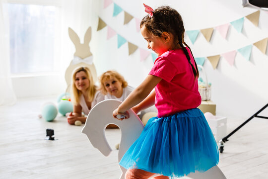 Rabbitears Bilder – Durchsuchen 186 Archivfotos, Vektorgrafiken und ...