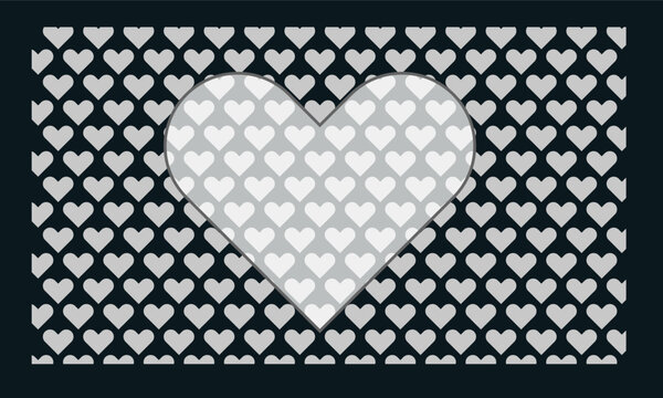 Jakaria photos, images, assets | Adobe Stock