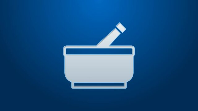 Pestle Graphic Images – Browse 4,508 Stock Photos, Vectors, and Video ...