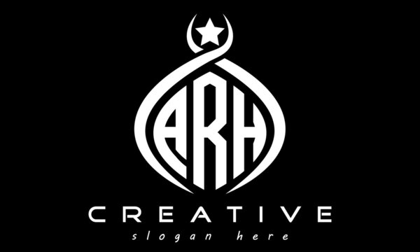 รูปภาพArh – เลือกดูภาพถ่ายสต็อก เวกเตอร์ และวิดีโอ707 | Adobe Stock