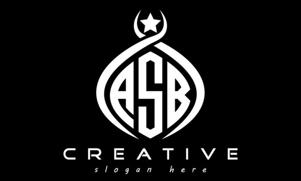 Asb Imagens – Procure 346 fotos, vetores e vídeos | Adobe Stock