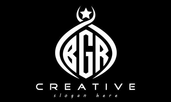 Imágenes de Bgr: descubre bancos de fotos, ilustraciones, vectores y ...