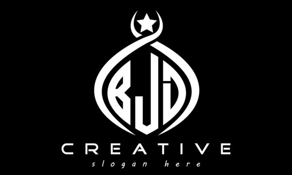 รูปภาพBjd – เลือกดูภาพถ่ายสต็อก เวกเตอร์ และวิดีโอ276 | Adobe Stock