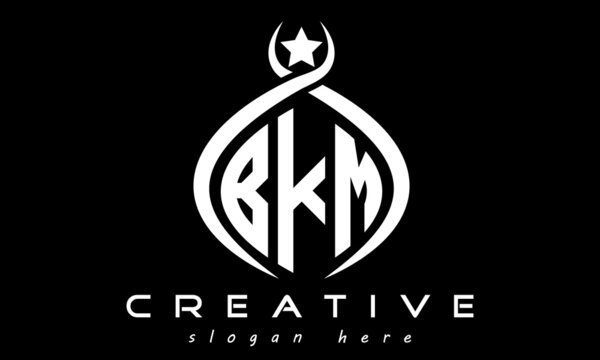 「Bkm」の写真素材 | 113件の無料イラスト画像 | Adobe Stock