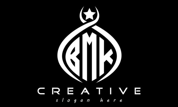 「Bmk」の写真素材 | 165件の無料イラスト画像 | Adobe Stock