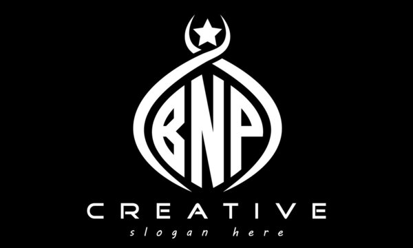 DIE 434 BESTEN BILDER, STOCK-FOTOS UND -VEKTORGRAFIKEN ZU „Nppb ...