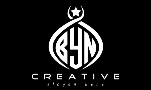 Imágenes de Byn: descubre bancos de fotos, ilustraciones, vectores y ...