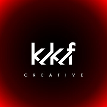 「Kkf」の写真素材 | 74件の無料イラスト画像 | Adobe Stock
