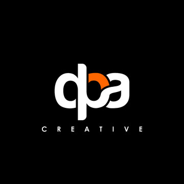 Dpa Images – Browse 648 Stock Photos, Vectors, and Video | Adobe Stock