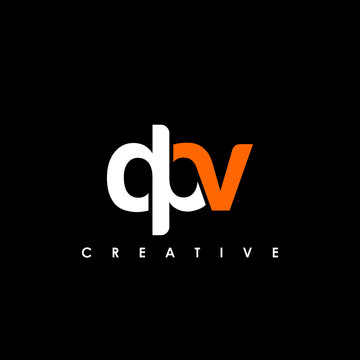 รูปภาพDpv – เลือกดูภาพถ่ายสต็อก เวกเตอร์ และวิดีโอ304 | Adobe Stock