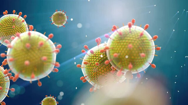 「Mumps」の写真素材 | 6,423件の無料イラスト画像 | Adobe Stock