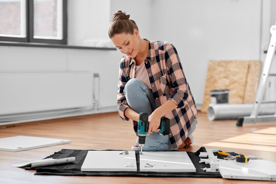 950,277 BEST Assembling IMAGES, STOCK PHOTOS & VECTORS | Adobe Stock