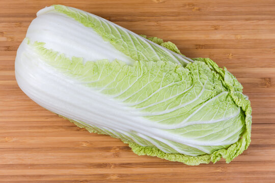 Kohlarten Bilder – Durchsuchen 31,776 Archivfotos, Vektorgrafiken und ...