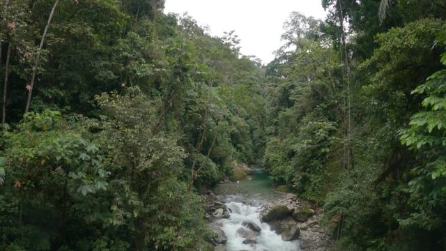 รูปภาพSomos – เลือกดูภาพถ่ายสต็อก เวกเตอร์ และวิดีโอ603 | Adobe Stock