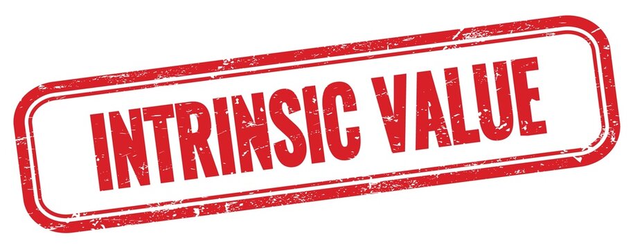 Posend Bilder – Durchsuchen 302 Archivfotos, Vektorgrafiken und Videos ...