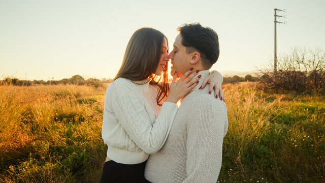 Osculate bilder – Bläddra bland 24,498 stockfoton, vektorer och videor ...