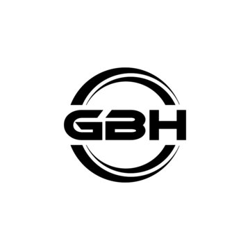 Gbh Images – Browse 450 Stock Photos, Vectors, and Video | Adobe Stock