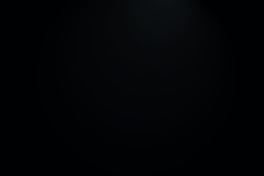 Free Transition Images – Browse 1,011 Free Stock Photos, Vectors, and ...