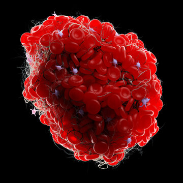 Gerinne Bilder – Durchsuchen 44,511 Archivfotos, Vektorgrafiken und ...